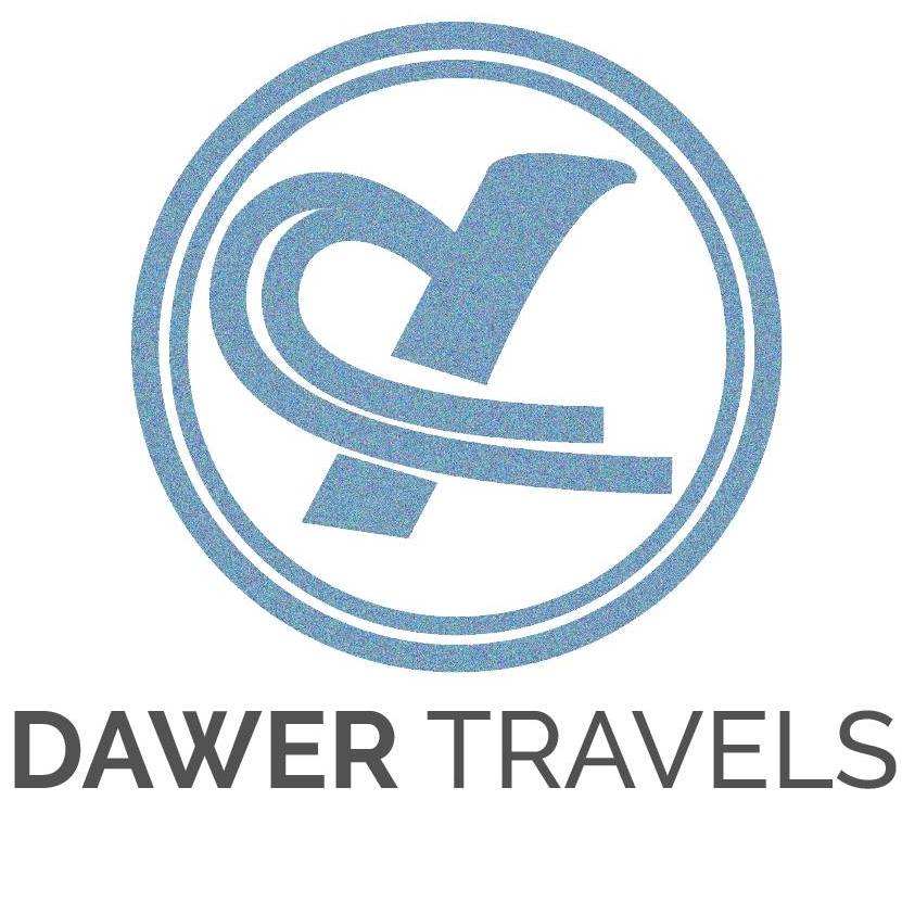 Affordable and Hassle-Free Travel - Dawer Travels